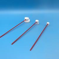 China Professional MDF Kit Aerosol Valve  for Car Care, Paint Enhancement and Protection for sale