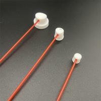China MDF Kit Valve Activator For Chemical Resistance On MDF Surfaces for sale