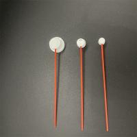 China MDF Kit Valve Activator For Chemical Resistance On MDF Surfaces for sale