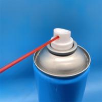 China Carburetor Cleaning Valve Carburetor Valve Cleaner for Automotive  Small Engine Maintenance  Industrial-Grade Precision Control Type for sale
