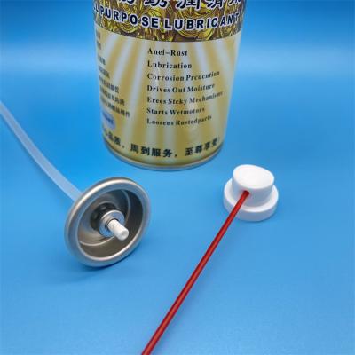 China Carburetor Cleaning Valve Carburetor Valve Cleaner for Automotive  Small Engine Maintenance  Industrial-Grade Precision Control Type for sale