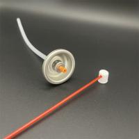 China Achieve Professional Finishes With The MDF Kit Valve Activator For MDF Surfaces for sale