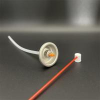 China MDF Kit Valve Activator For Perfect Coating On MDF Surfaces for sale