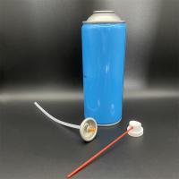 China Achieve Professional Finishes With The MDF Kit Valve Activator For MDF Surfaces for sale