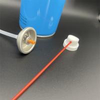 China Achieve Professional Finishes With The MDF Kit Valve Activator For MDF Surfaces for sale