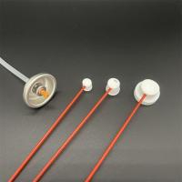 China MDF Kit Valve Activator For Perfect Coating On MDF Surfaces for sale