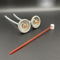 China MDF Kit Valve Activator For Woodworking for sale