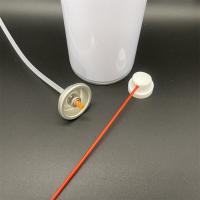China Carburetor Cleaner Spray Tool for Engine Restoration Easy-to-Use Cleaning Tool for Carburetor Maintenance for sale