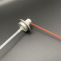 China MDF Kit Valve Activator For Chemical Resistance On MDF Surfaces for sale