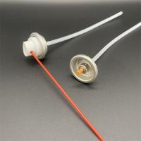 China MDF Kit Valve Activator For Woodworking for sale