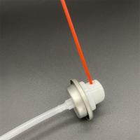 China Precision Dispensing MDF Kit Valve Activator For Professional Woodworking Project for sale