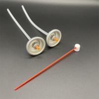 China MDF Kit Valve Activator Precision Dispensing On MDF Surfaces for sale