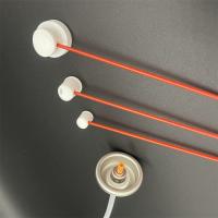 China MDF Kit Valve Activator Precision Dispensing On MDF Surfaces for sale