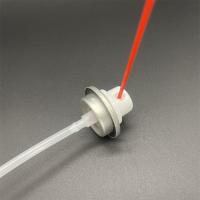 China MDF Kit Valve Activator For Woodworking for sale