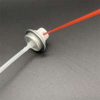 China Carburetor Cleaner Spray Tool for Engine Restoration Easy-to-Use Cleaning Tool for Carburetor Maintenance for sale