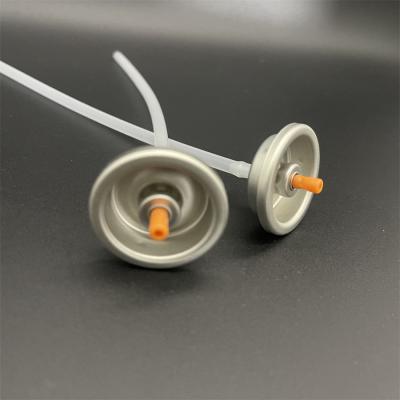 China Precision Dispensing MDF Kit Valve Activator For Professional Woodworking Project for sale