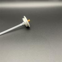 China MDF Kit Valve Activator Designed For MDF Surfaces And Wood Finishing Aerosols for sale