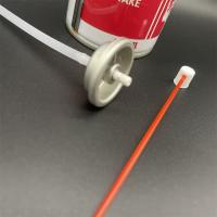 China Precision Carburetor Cleaner Valve for Industrial Use with High-Flow Capacity for sale