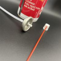China MDF Kit Aerosol Valve - Woodworking Application, Precision Dispensing, Easy Assembly for sale