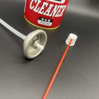 China Adjustable Spray Carburetor Cleaner Aerosol Valve For Rust Removal And Lubrication for sale