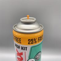 China Heavy-Duty MDF Kit Valve Activator for Mining Equipment with Shockproof Housing for sale
