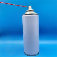 China Eco-Friendly Carburetor Cleaning Valve for Green-Conscious Users with Gentle Cleaning for sale