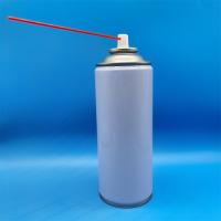 China High-Tech Carburetor Cleaning Valve for Aviation Enthusiasts with Precision Cleaning for sale