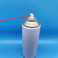 China All-Purpose Carburetor Cleaning Valve For Small Engine Repair Shops With Versatile Cleaning for sale