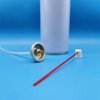 China All-Purpose Carburetor Cleaning Valve For Small Engine Repair Shops With Versatile Cleaning for sale