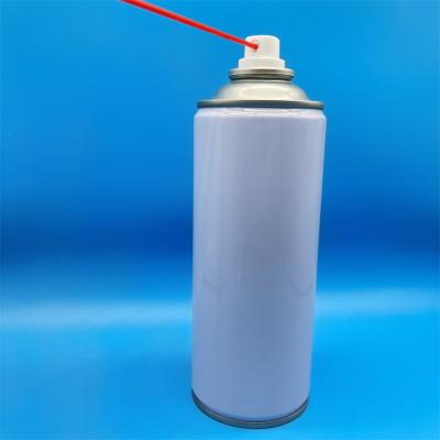 China Durable Carburetor Cleaner Valve for Auto Repair Shops with Anti-Corrosion Coating for sale