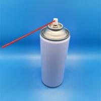 China Durable Carburetor Cleaner Valve for Auto Repair Shops with Anti-Corrosion Coating for sale