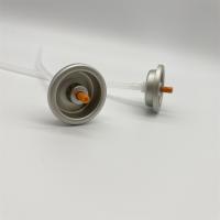 China Advanced Carburetor Cleaning Valve for DIYers with User-Friendly Features for sale