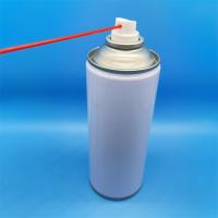 China Innovative Carburetor Cleaner Valve for DIY Enthusiasts with User-Friendly Design and Enhanced Cleaning Efficiency for sale