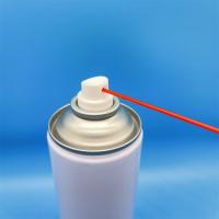 China Professional WD-40 Valve Lubricant for Home & Workshop - Smooth Performance, Easy Use for sale