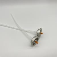 China Professional Carburetor Cleaning Valve for Mechanics with Versatile Cleaning for sale