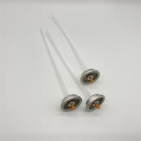 China Heavy-Duty Carburetor Cleaning Valve for Industrial Equipment with Robust Cleaning for sale