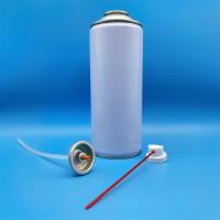 China Precision Valve for Carburetor Cleaning in Automotive Use - Durable, Easy Installation for sale