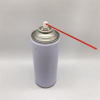 China Superior Carburetor Cleaning Valve for Motorcycle Enthusiasts with Intensive Cleaning for sale