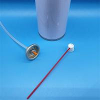China Precision Valve for Carburetor Cleaning in Automotive Use - Durable, Easy Installation for sale