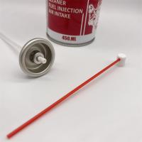 China Versatile MDF Kit Valve Activator Universal  Fit Design for sale