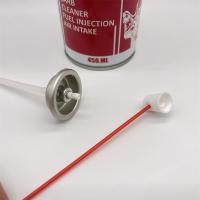 China Versatile WD - 40 Maintenance Valve for Farm Equipment with Multi - Purpose Spray for sale