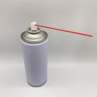 China Carburetor Cleaning Solution Valve for Industrial Equipment - Heavy-Duty Design, Accurate Delivery for sale