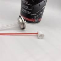 China Versatile WD - 40 Maintenance Valve for Farm Equipment with Multi - Purpose Spray for sale