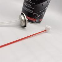 China Premium Carburetor Cleaning Valve for Automotive Enthusiasts with Efficient Cleaning for sale