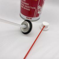 China Advanced Carburetor Cleaning Valve for DIYers with User-Friendly Features for sale