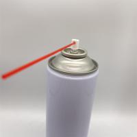 China Carburetor Cleaner Application Tool For DIY Mechanics- Carburetor Maintenance for sale