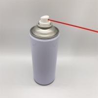 China Superior Carburetor Cleaning Valve for Motorcycle Enthusiasts with Intensive Cleaning for sale