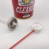 China Versatile MDF Kit Valve Activator Universal  Fit Design for sale