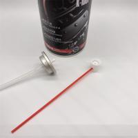 China Professional WD - 40 Maintenance Valve for Automotive Repair with Fine Mist Spray for sale
