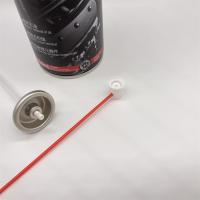 China Efficient MDF Kit Valve Activator  Quick  Activation Mechanism for sale